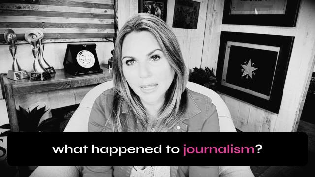 Jerm Warfare | UKColumn